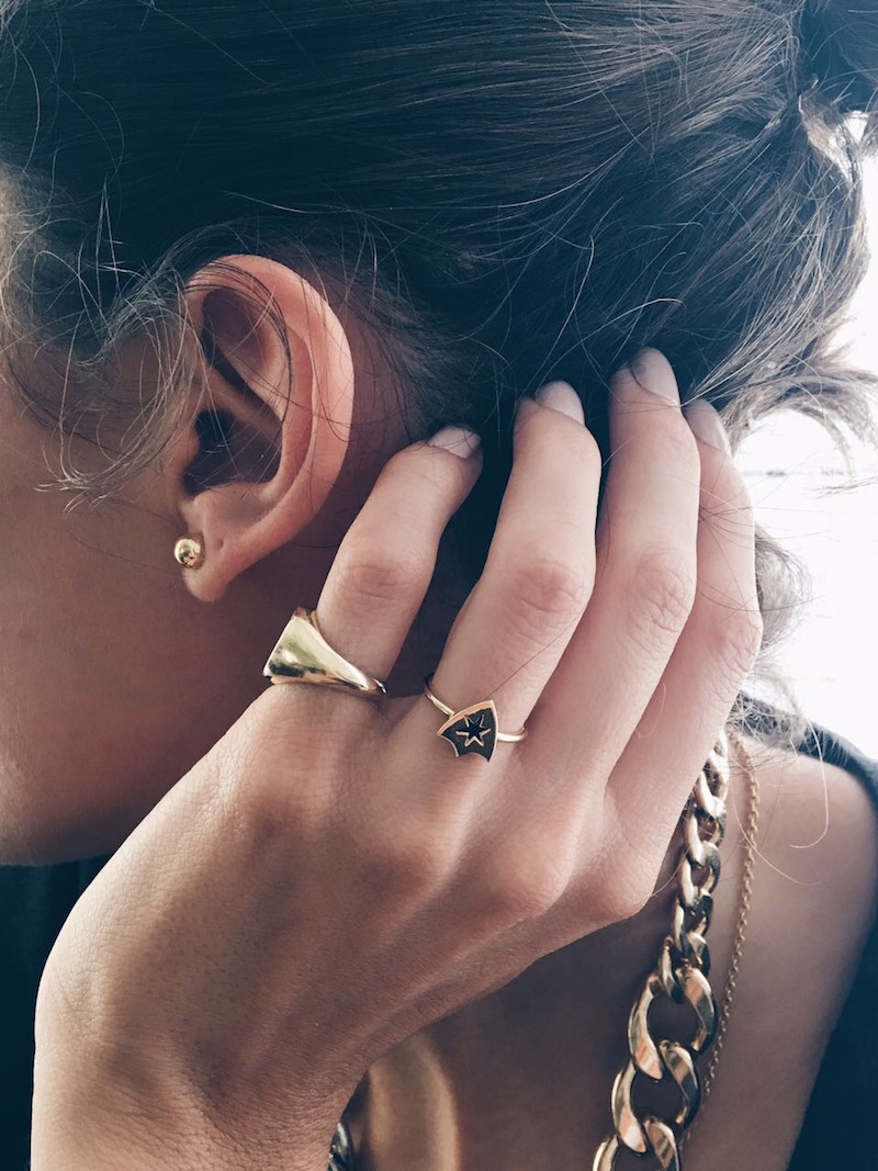 MZA’ART EXHIBITION