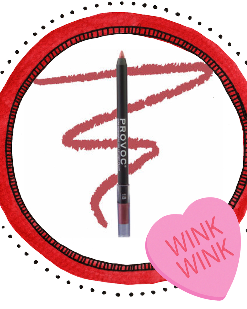 10 Favorite Makeup Products Under 20 USD