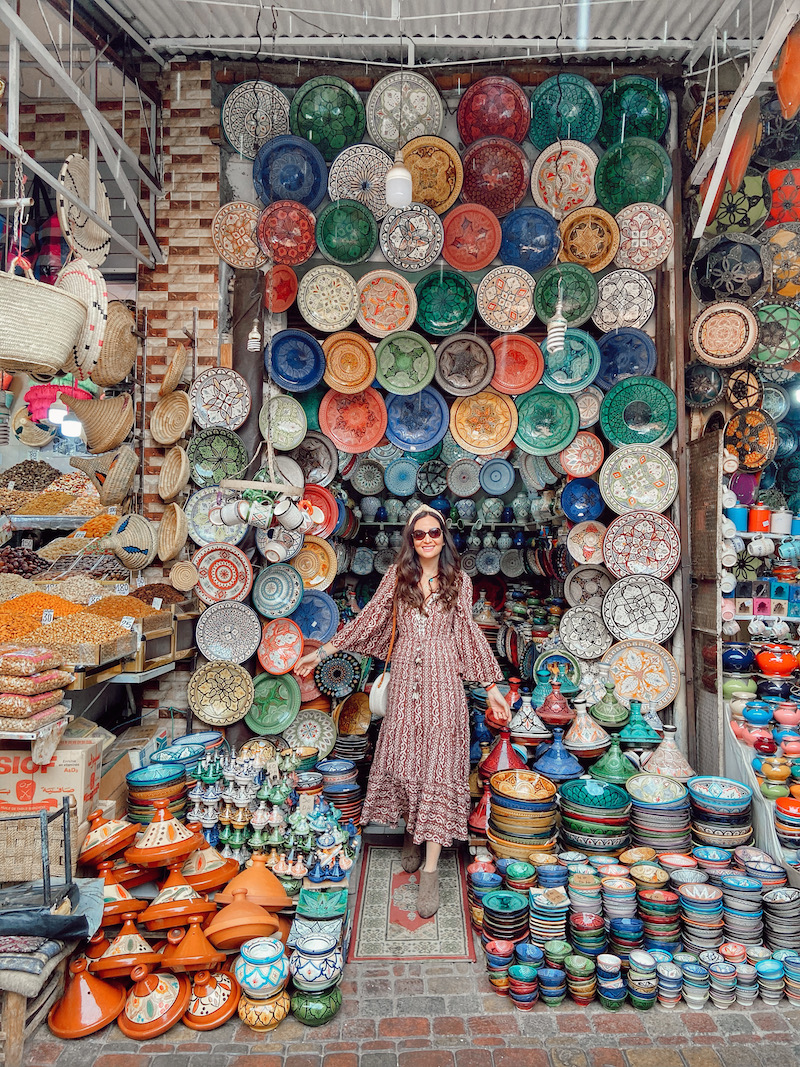 medina-souks.jpg